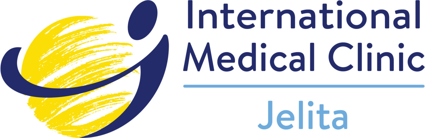 Do You Need A Sexual Health Screening Imc Medical Clinic