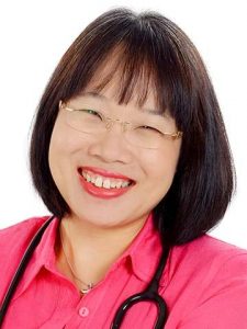 Southern Hemisphere 2021 Flu Vaccine Available - International Medical ...
