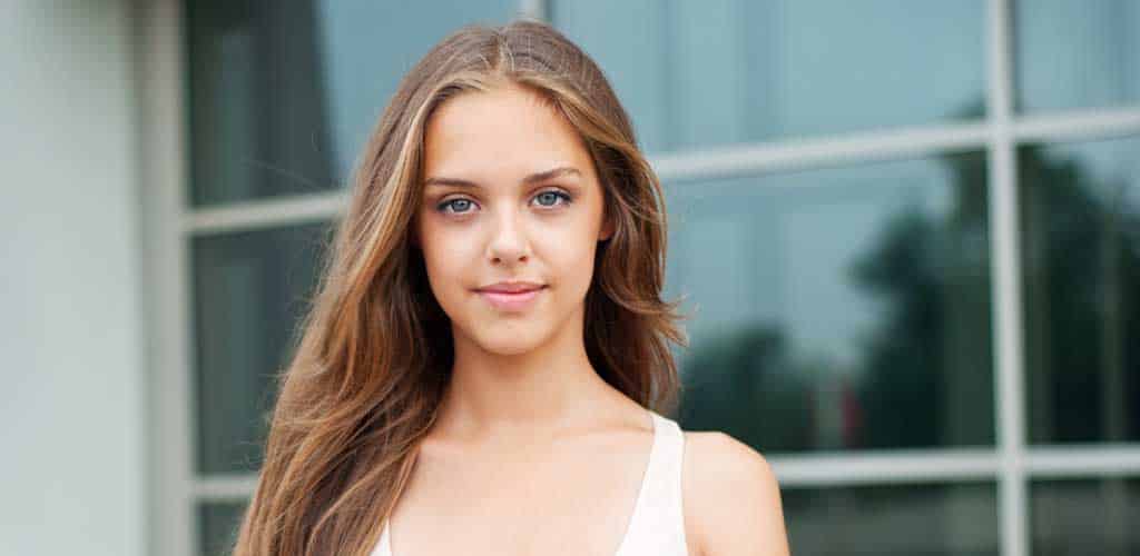 Human Papilloma Virus (HPV) Vaccine: All you need to know ...