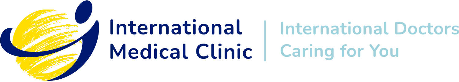 Medical Clinic Singapore - Family Health Centre | IMC