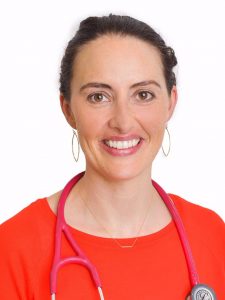 5 Things you should do to care for your health | Article by Dr Jane Foley