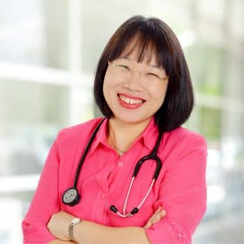 Katong Family Clinic & Medical Centre | IMC Healthcare