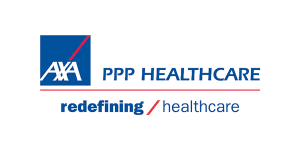 National Electronic Health Record (NEHR) | IMC Medical Clinic