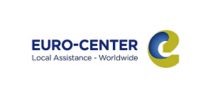 National Electronic Health Record (NEHR) | IMC Medical Clinic