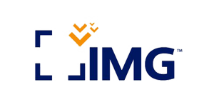 Katong Family Clinic & Medical Centre | IMC Healthcare