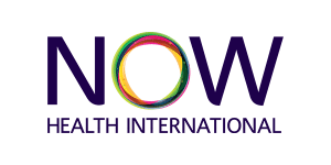 National Electronic Health Record (NEHR) | IMC Medical Clinic