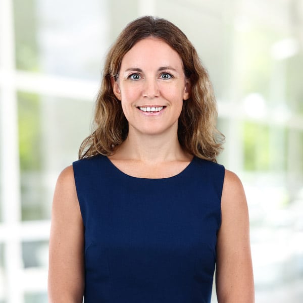 Meet Our Doctors | IMC Medical