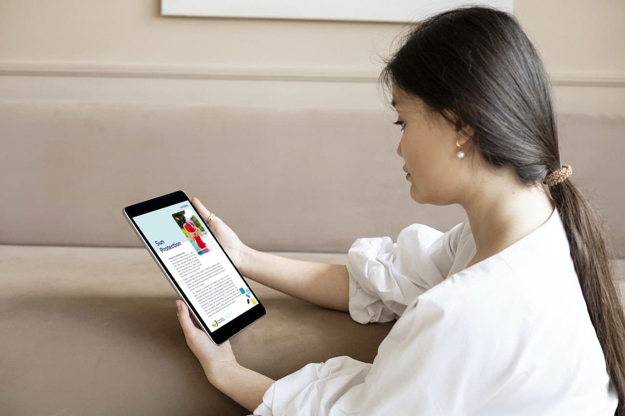 Medical Clinic Singapore - Family Health Centre | IMC