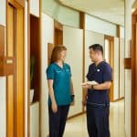 About Us | International Medical Clinic