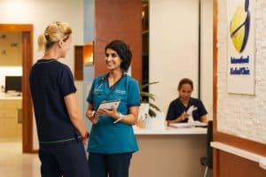 Locations | IMC Medical Clinic