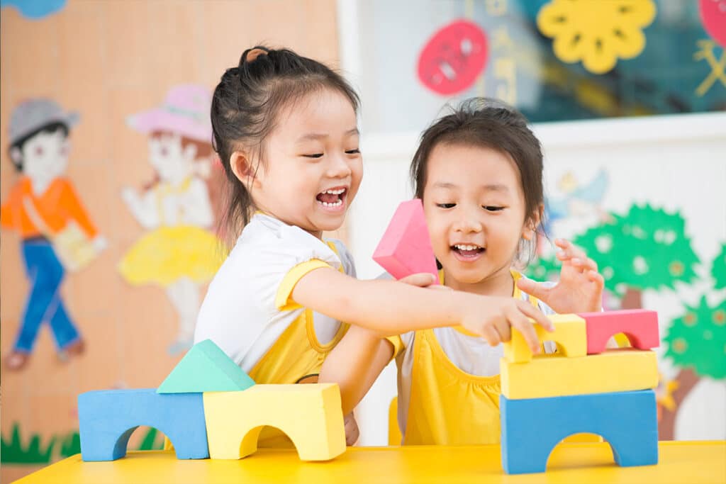 Medical Clinic Singapore - Family Health Centre | IMC