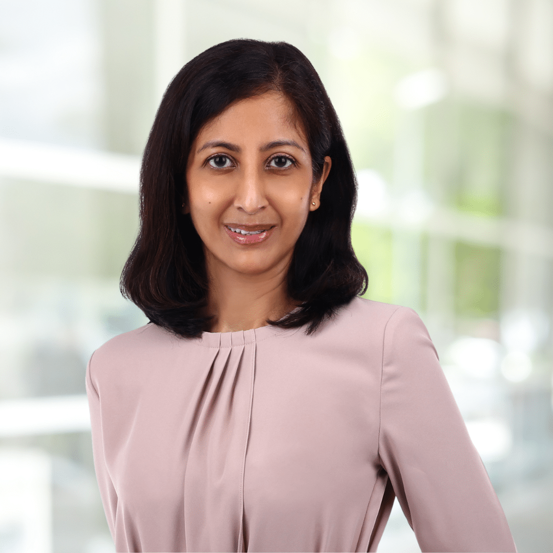 The vital role of vaccines for an ageing immune system